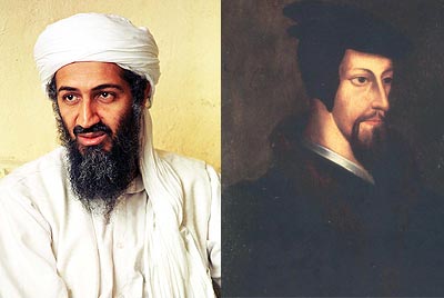 Where to buy a Genevan Robe? | The Puritan Board